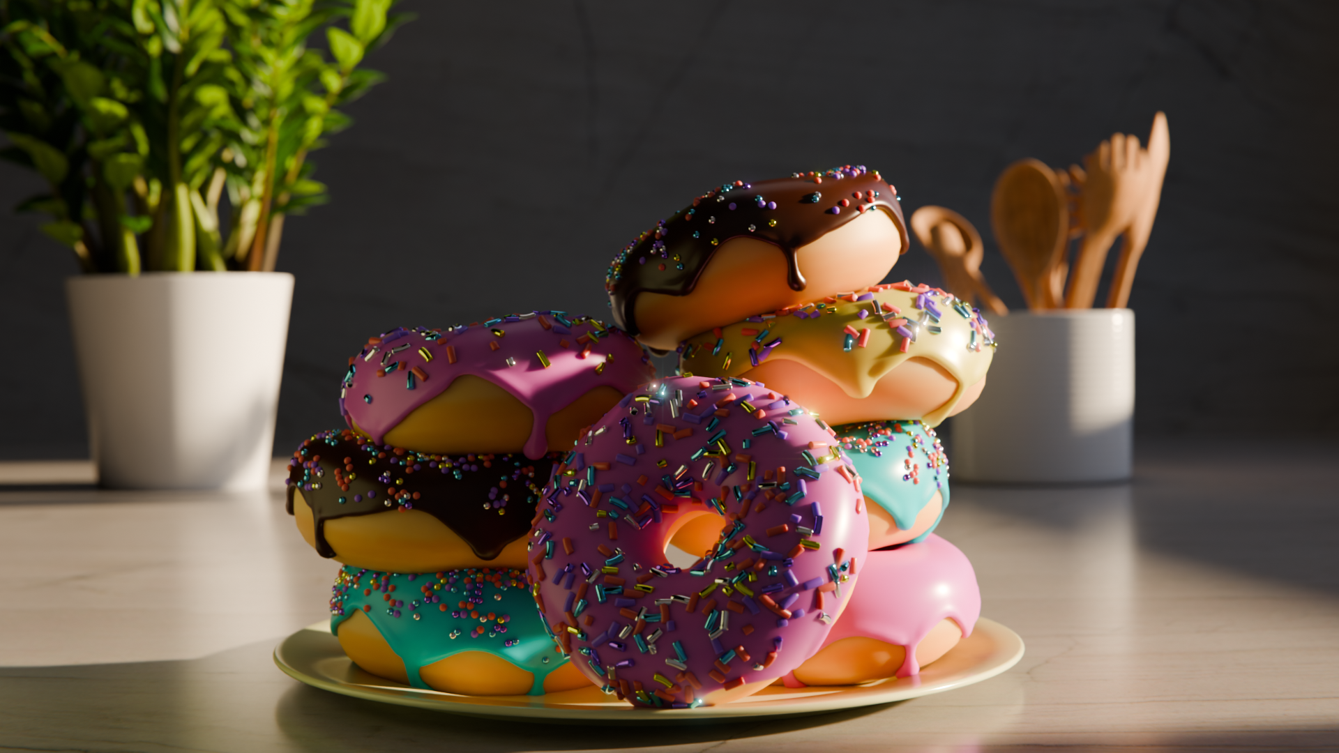 Homepage [unchart3d.github.io]